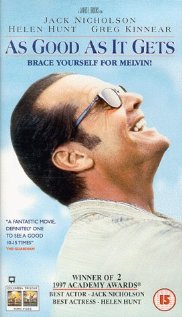 Jon B Ellis Movies and Psychopathology