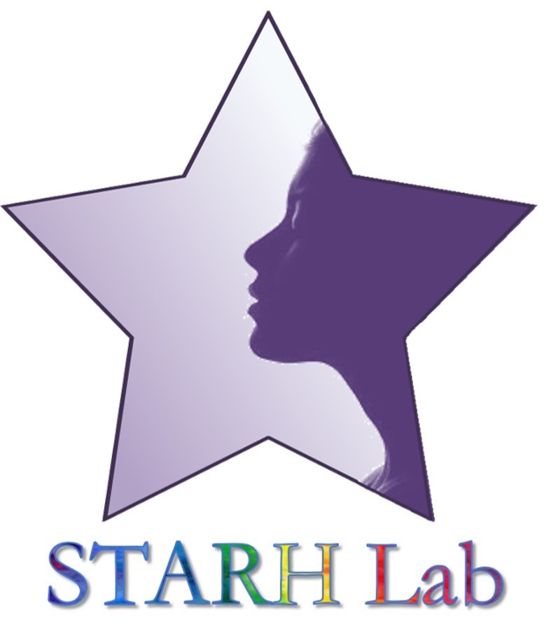 STARH Lab
