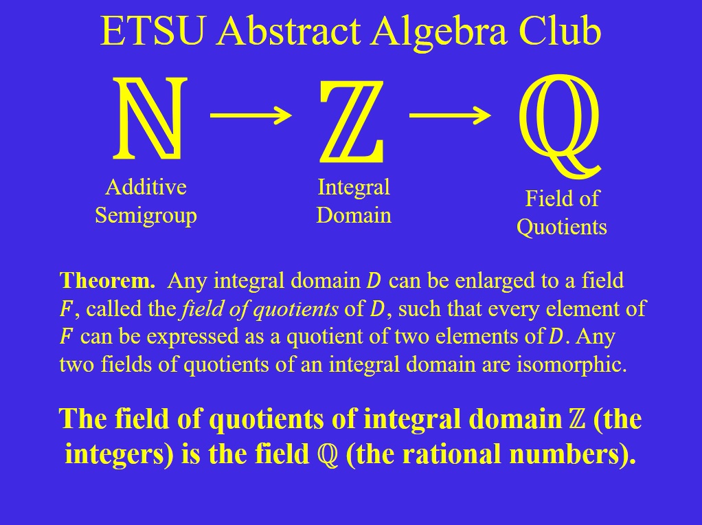 the second meeting of fall 2021 was held friday november