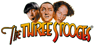 Bob Gardner's "Three Stooges and Trigonometry" Webpage