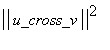 1-3.html